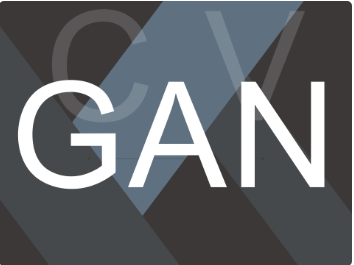 CV-GAN 06cyclegan-04-模型结构与训练参数&模型评价与比较&损失函数分析&图像重构质量 - 知乎