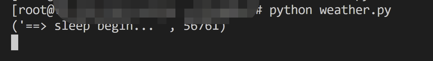 UnicodeDecodeError: ‘ascii‘ codec can‘t decode byte 0xe8 in position 0 ...