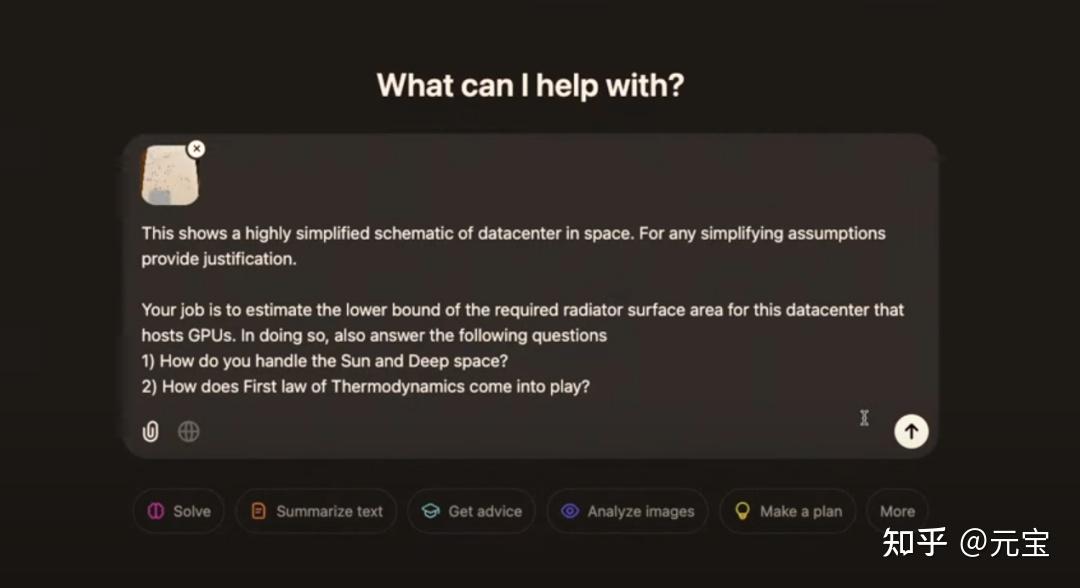 满血版o1和o1 Pro来啦！OpenAI第一天就放了王炸！ - 知乎