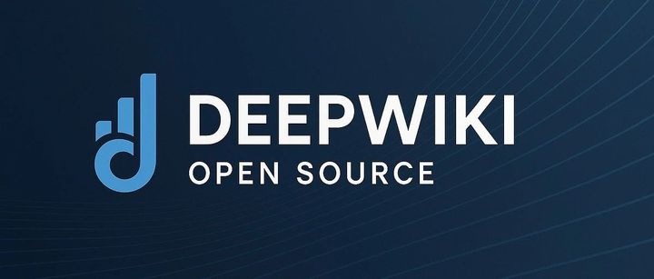 DeepWiki MCP！AI助你秒懂 GitHub 开源项目代码与文档！ - 知乎