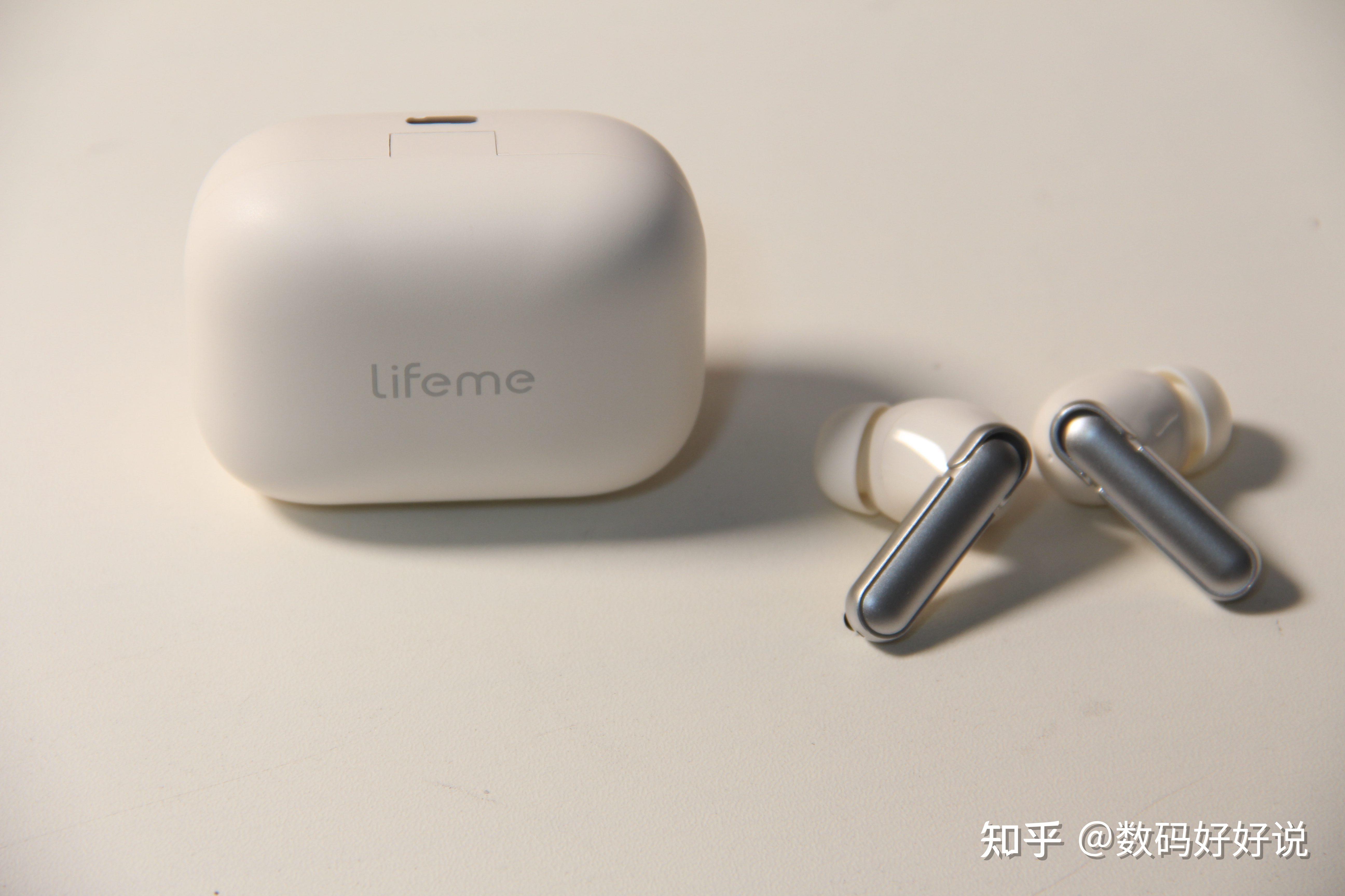 169 元的主动降噪耳机，魅蓝 Blus E2 真的有点东西！ - 知乎