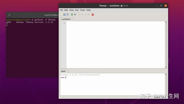 使用MicroPython开始Raspberry Pi Pico项目 - 知乎