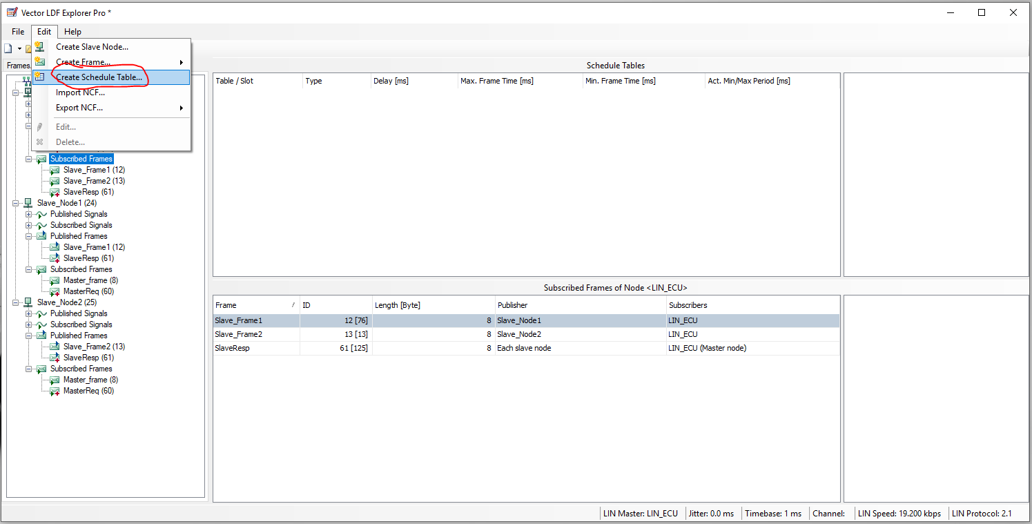 LDF是个啥？如何创建一个LDF文件？ - 知乎