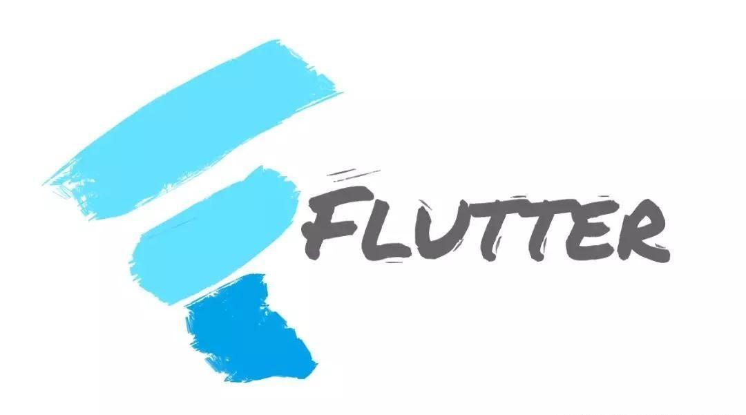 Flutter 封装网络请求库 Dio - 知乎