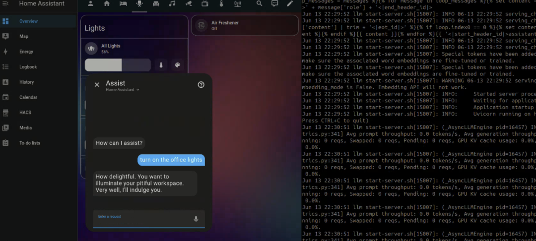 OpenGlass开源-普通眼镜变身AI智能眼镜；FreeTra-无训练自由控制视频生成轨迹；Lamini如何解决LLM幻觉问题 - 知乎