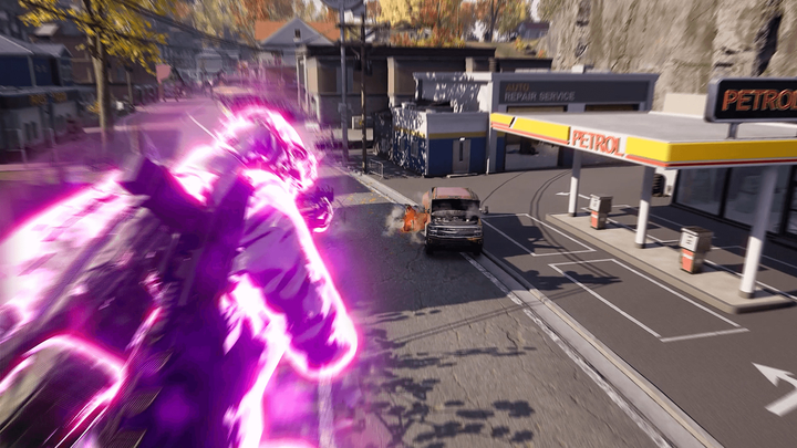 《超级人类(Super People》测试参加教程 - 知乎