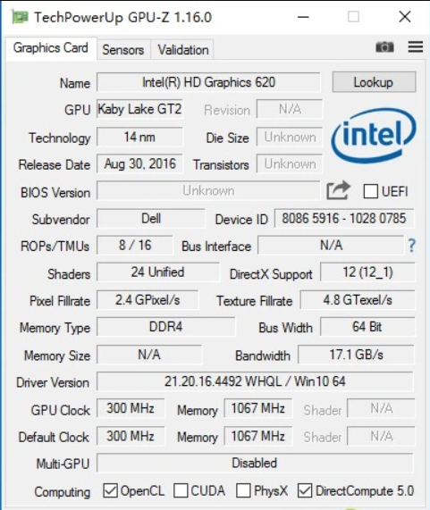 设计有点保守的一代神机——Thinkpad T480二手淘机攻略 - 知乎