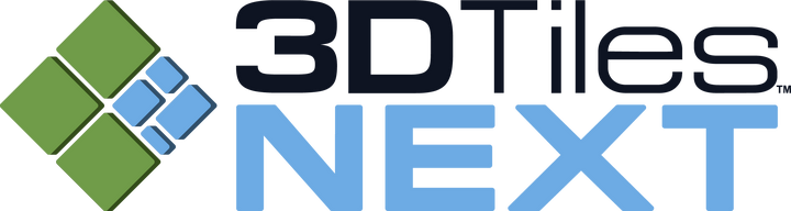 下一代 3DTiles（1.1）详解 [1] 总体介绍 - 知乎
