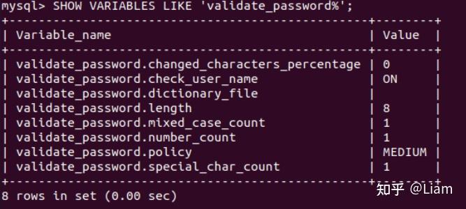 Ubuntu--MySQL--VSCode - 知乎