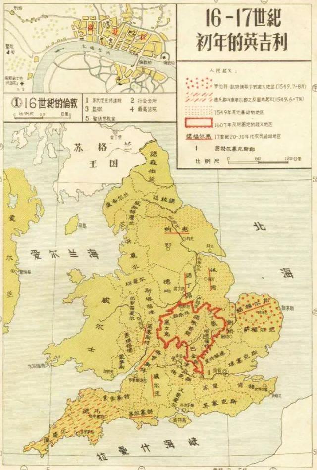 1588年，边缘处境下的英国，是如何摧毁西班牙无敌舰队的？ - 知乎