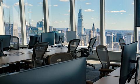 One Strategy Group - 知乎