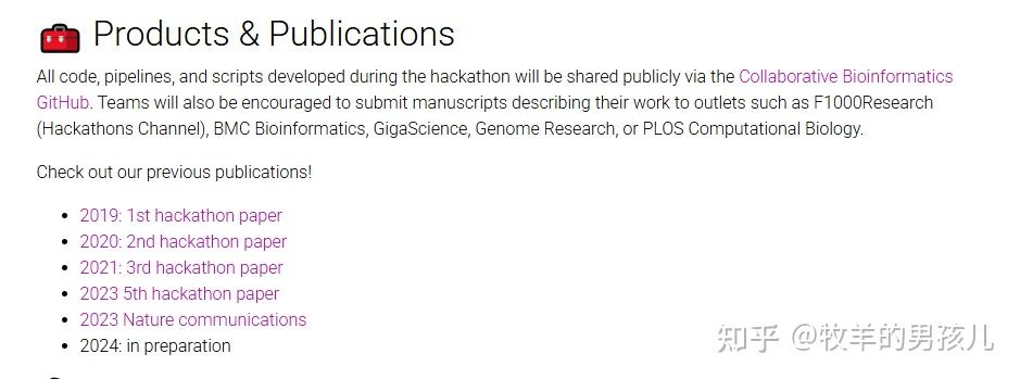 minigraph-cactus构建泛基因组 这个教程还挺详细的 - 知乎