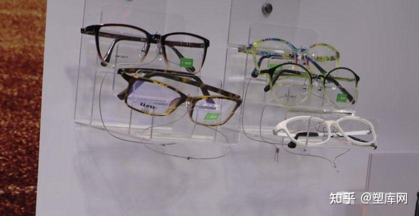 聚砜三兄弟：PSU、PPSU、PES - 知乎