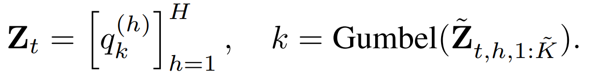 [论文精读] Audio-Visual Speech Codecs: Rethinking Audio-Visual Speech ...