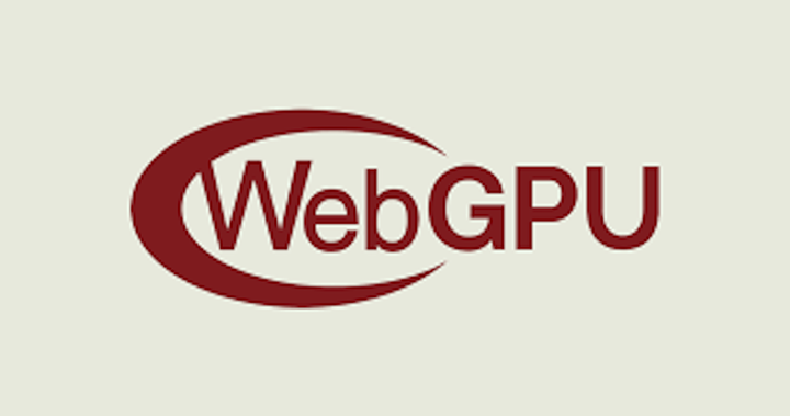 WebGPU学习（五）: 现代图形API技术要点和WebGPU支持情况调研 - 知乎
