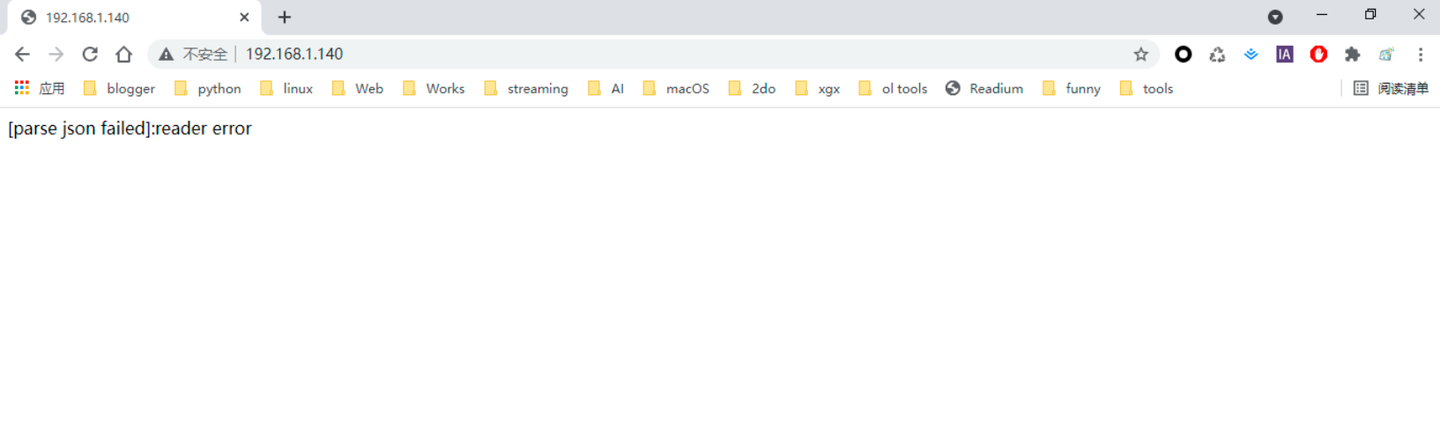 ZLMediaKit教程(六)支持webhook - 知乎