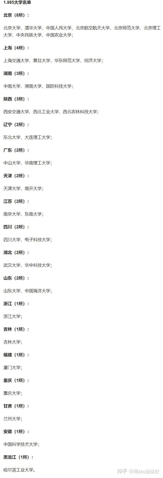 QS前100留学生不如国内985/211？谁找工作更吃香？ - 知乎