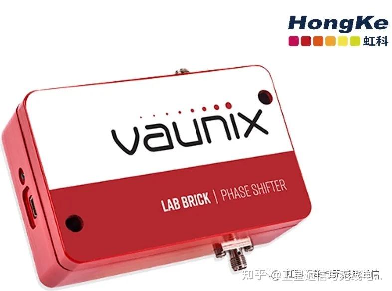 如何进行敌我识别（IFF）军事应用中的二次监视雷达（SSR）的模块化产线测试 - 知乎