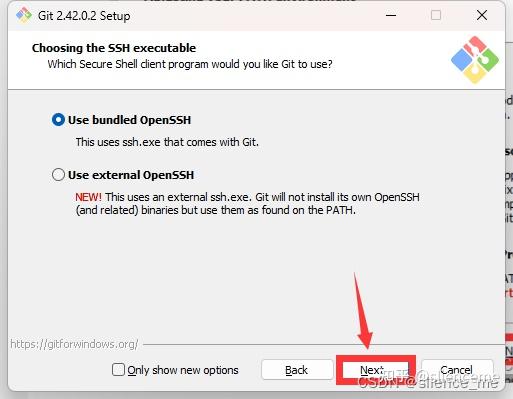 2023-10-29-关于如何使用Git&GitHub的基本操作汇总&GitHub的密钥配置 - 知乎