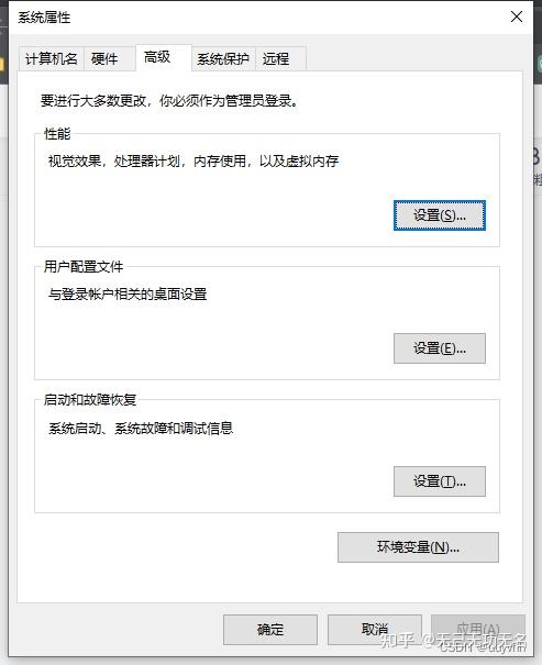 Fastai深度学习第二节问题汇总 - 知乎 Fastai深度学习第二节问题汇总 - 知乎