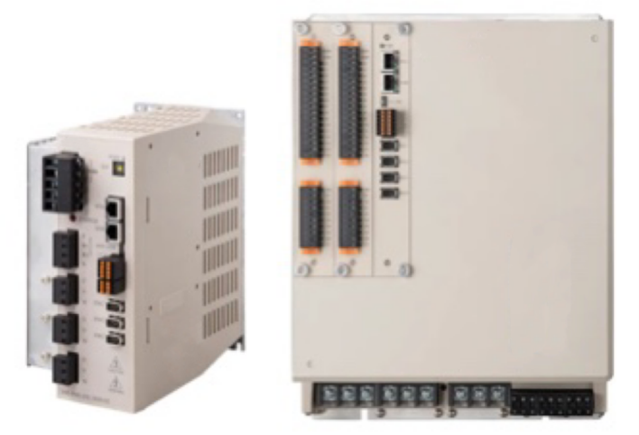 SGS 功能安全认证（SIL）服务：变频器功能安全设计要点讲解（下篇） - 知乎