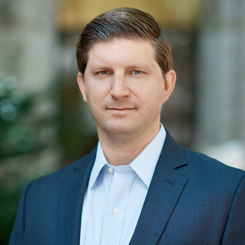 反抗者的崛起！Fawce 和 Quantopian 的量化之路 - 知乎