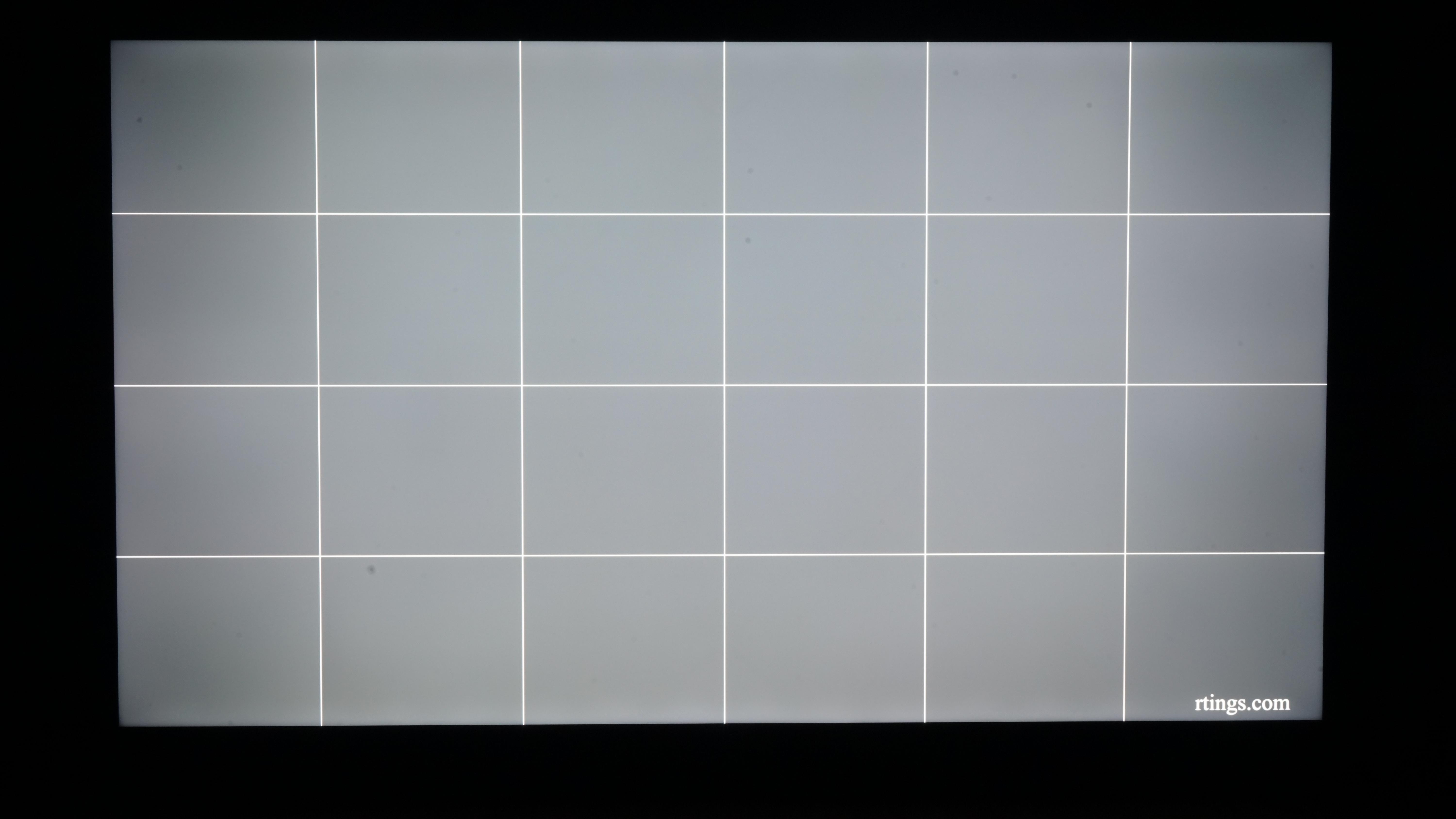 最便宜的4K 120hz真HDR电视！雷鸟S545C 详细评测【对比索尼X9000H】 - 知乎