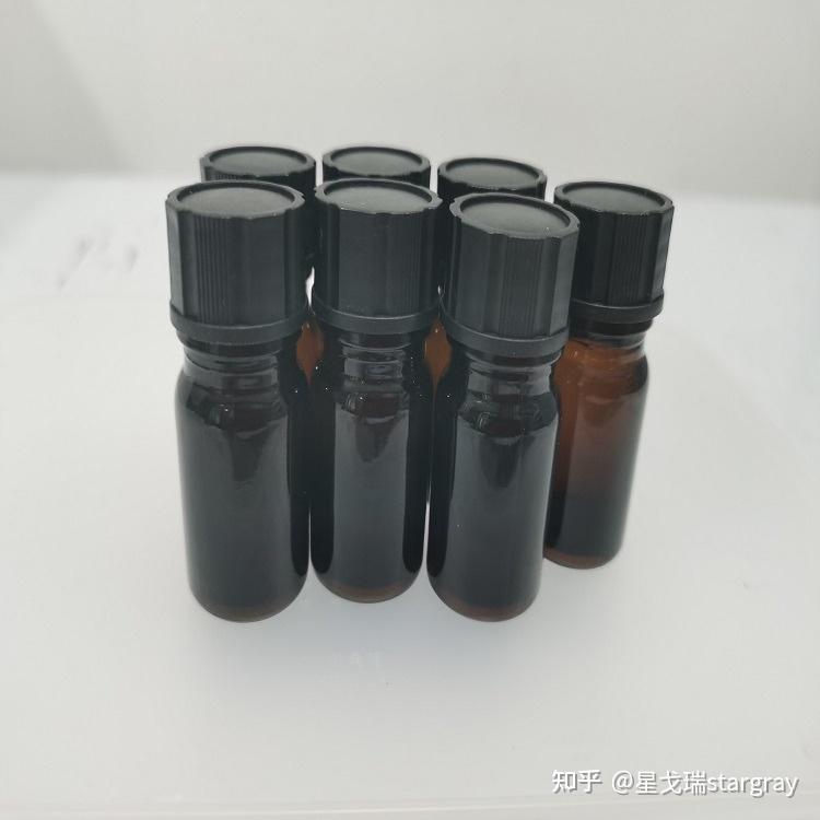 Cyanine3 alkyne 花菁染料Cy3炔烃 CAS号：2055138-87-7 - 知乎
