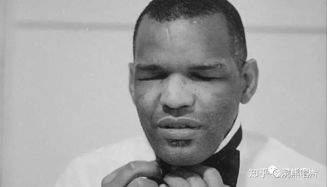 Ray Charles逝世15周年，独一无二的“灵魂天才” | 碟事 - 知乎