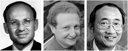 密度泛函理论(一)：Hohenberg-Kohn theorem - 知乎