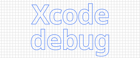 终端报错xcode-select: error: tool 'xcodebuild' requires Xcode - 知乎