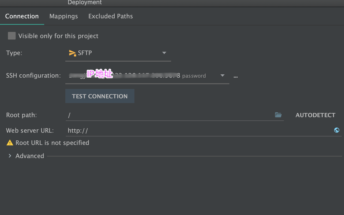 Remote篇——PyCharm远程运行、调试环境配置 - 知乎