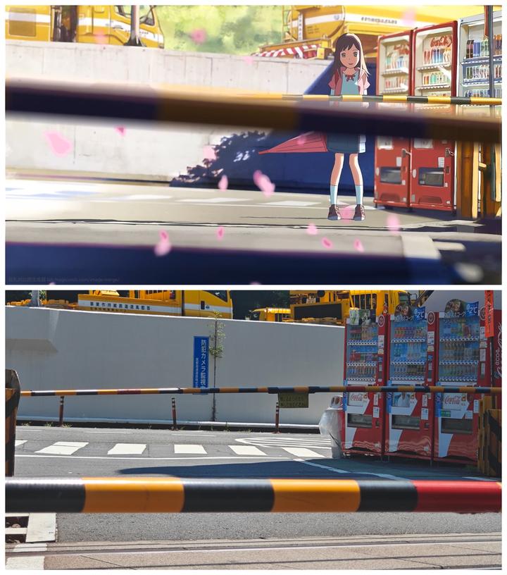 Codeforces Round 1049 (Div. 2) A~E - 知乎