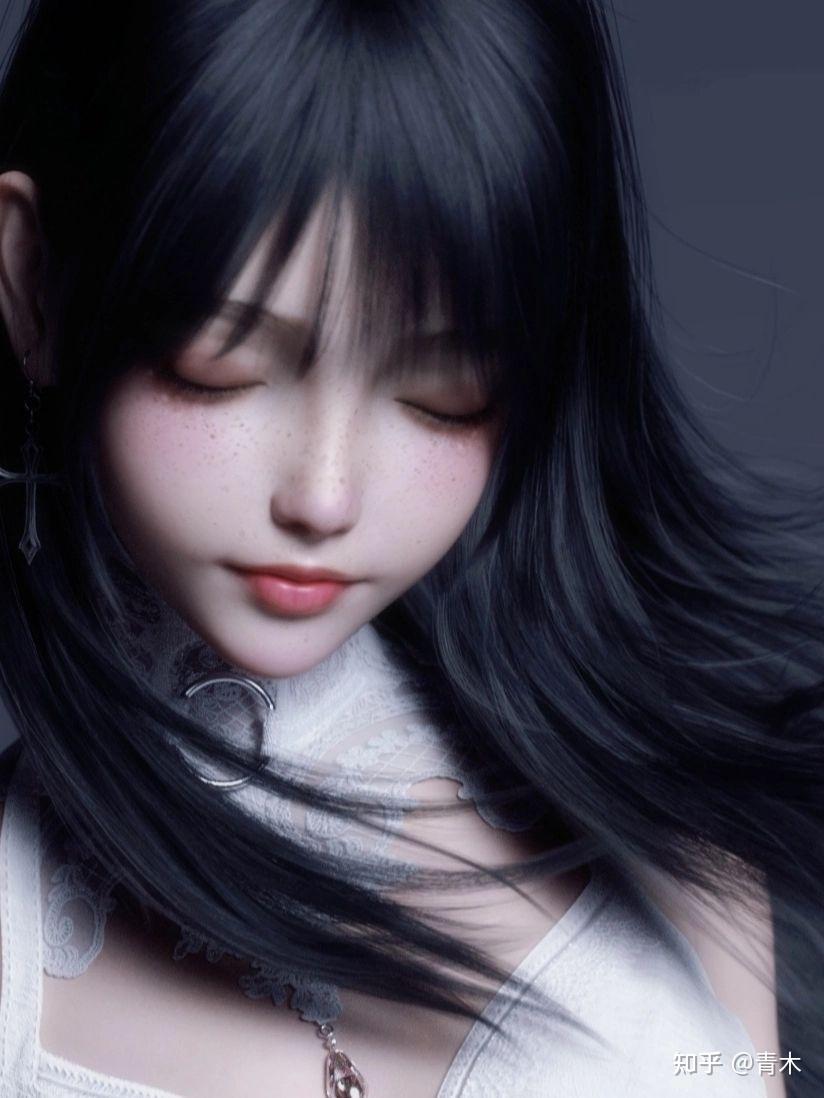 daz studio主要用来做什么？ - 知乎