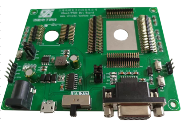 SXZ-WM900EVB产品说明书 - 知乎