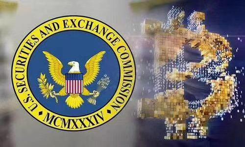 美国SEC备案的详细流程 - 知乎