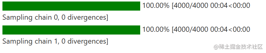 Python用PyMC贝叶斯GLM广义线性模型、NUTS采样器拟合、后验分布可视化 - 知乎