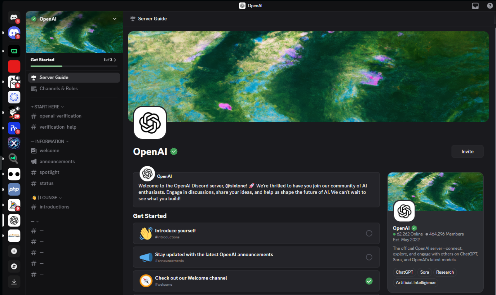 最新Sora邀请码获取方法分享！小白如何获取Sora的邀请码，几分钟搞定sora！ - 知乎