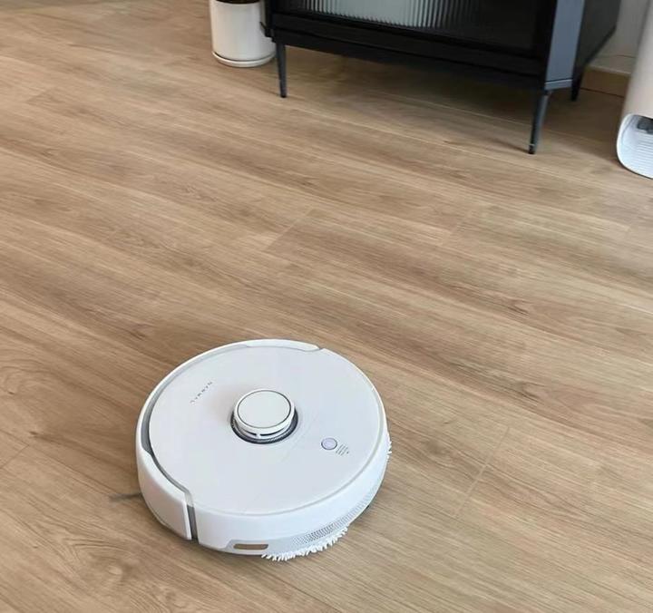 云鲸J3全新升级？相比J2云鲸新品J3都做了哪些改变？值不值得入手？ - 知乎