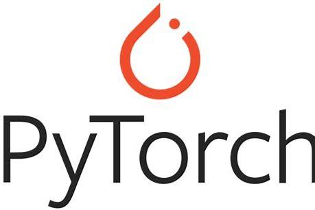 PyTorch分布式训练DDP中的find_unused_parameters参数含义 - 知乎