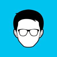 Android Cuttlefish模拟器（Android Automotive） - 知乎