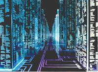 ros2 rviz2 在wsl2 ubuntu中打不开 - 知乎