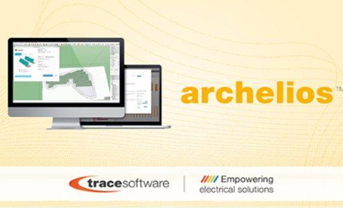 archelios™光伏软件解决方案系列 - 知乎