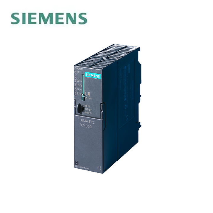 学习应用西门子S7-200系列模拟模块 - 知乎