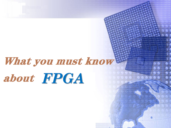 影响FPGA时序的进位链（Carry Chain）， 你用对了么？ - 知乎