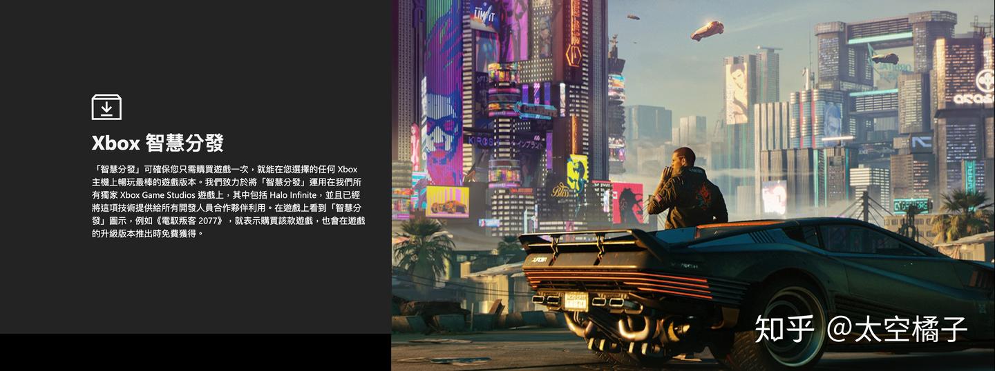 索粉入手！ Xbox Series X（XSX）真实评测，到底值不值得买？ - 知乎