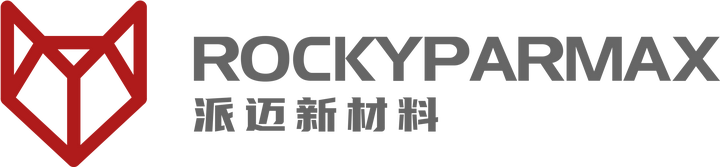 PDCPD-VARIM工艺概述 - 知乎