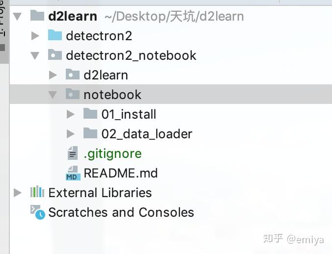 [Detectron2] 02-部署环境和安装 - 知乎