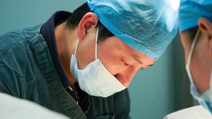 包皮手术已进入40免缝合时代,你选对了吗? 知乎