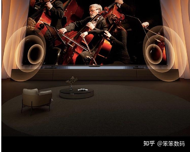 海信E5NPro（海信E5N Pro电视）怎么样？详细说说优缺点评测